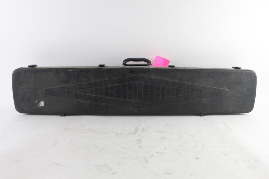 Doskocil Gun Guard Rifle Case | Property Room