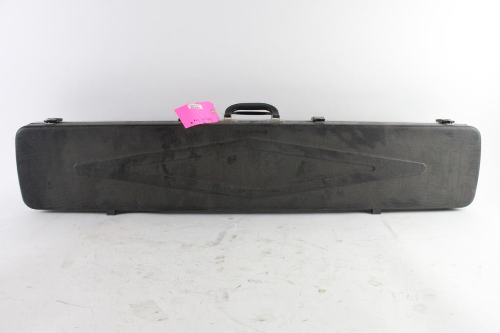 Doskocil Gun Guard Rifle Case | Property Room