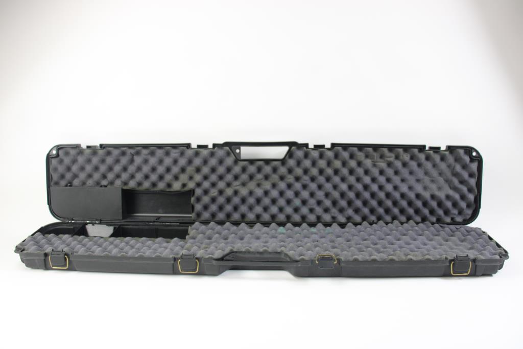 Doskocil Rifle Case | Property Room