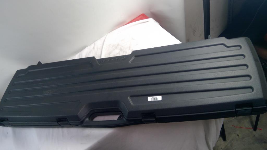 Doskosport Gun Rifle Case | Property Room