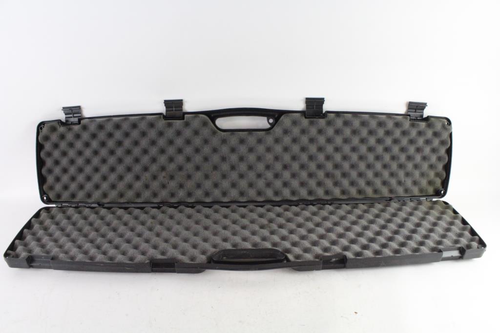 DoskoSport Hard Shell Rifle Carrying Case | Property Room
