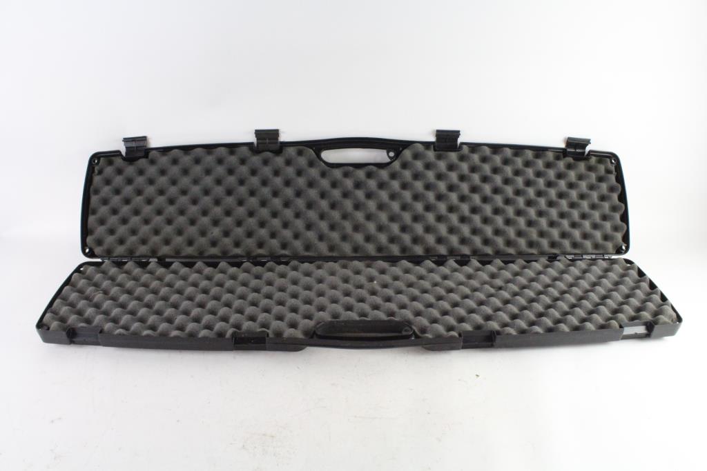 DoskoSport Hard Shell Rifle Carrying Case | Property Room