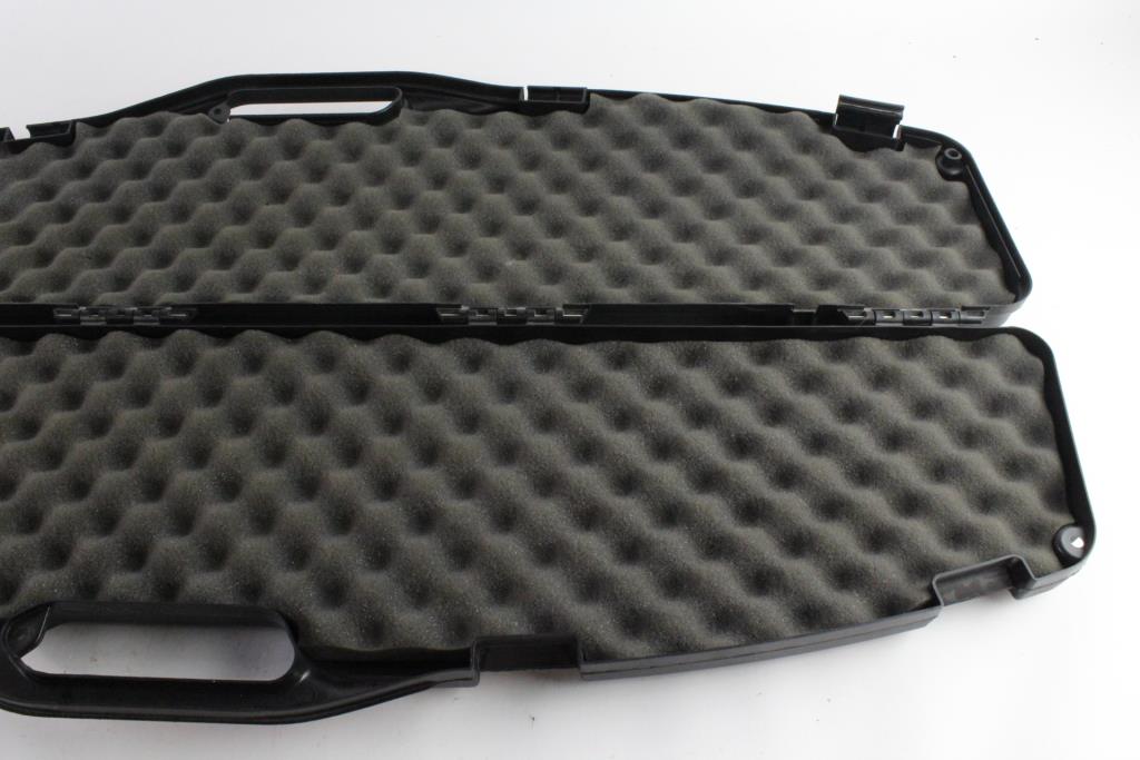 Doskosport Hard Shell Rifle Case | Property Room