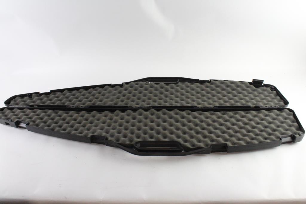Doskosport Hard Shell Rifle Case | Property Room