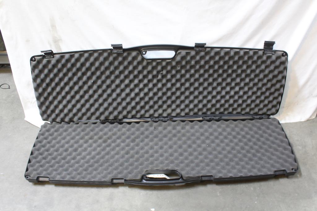 DoskoSport Rifle Case | Property Room