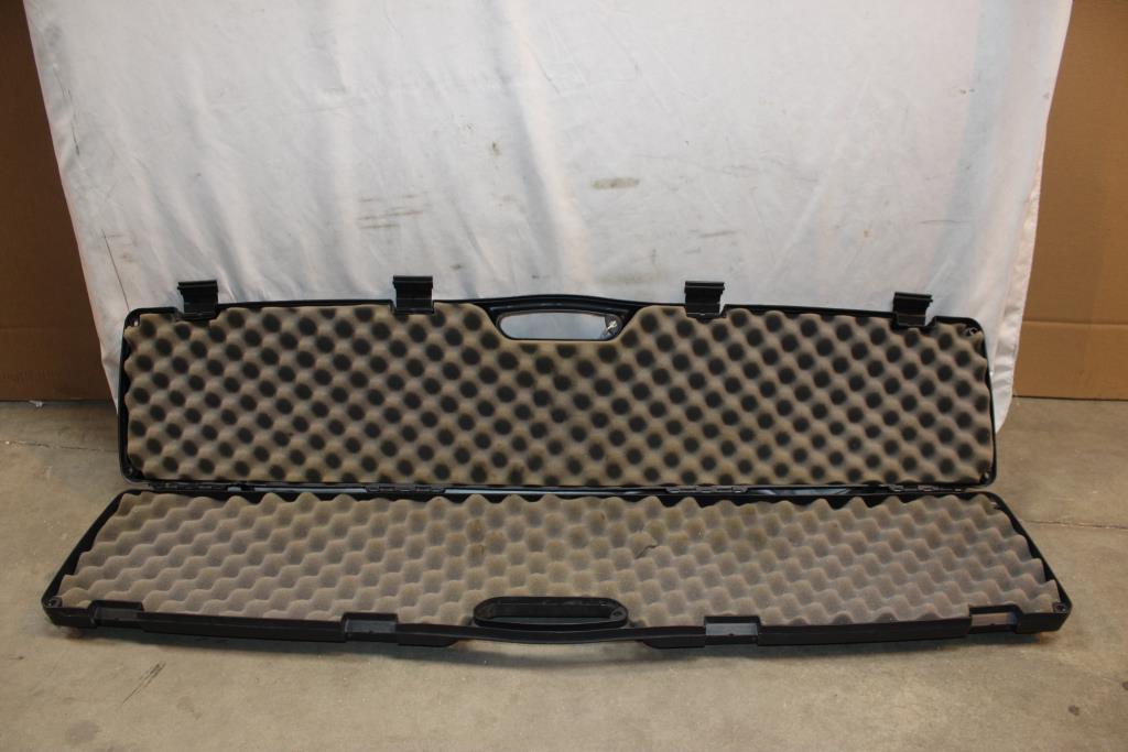 Doskosport Rifle Case | Property Room