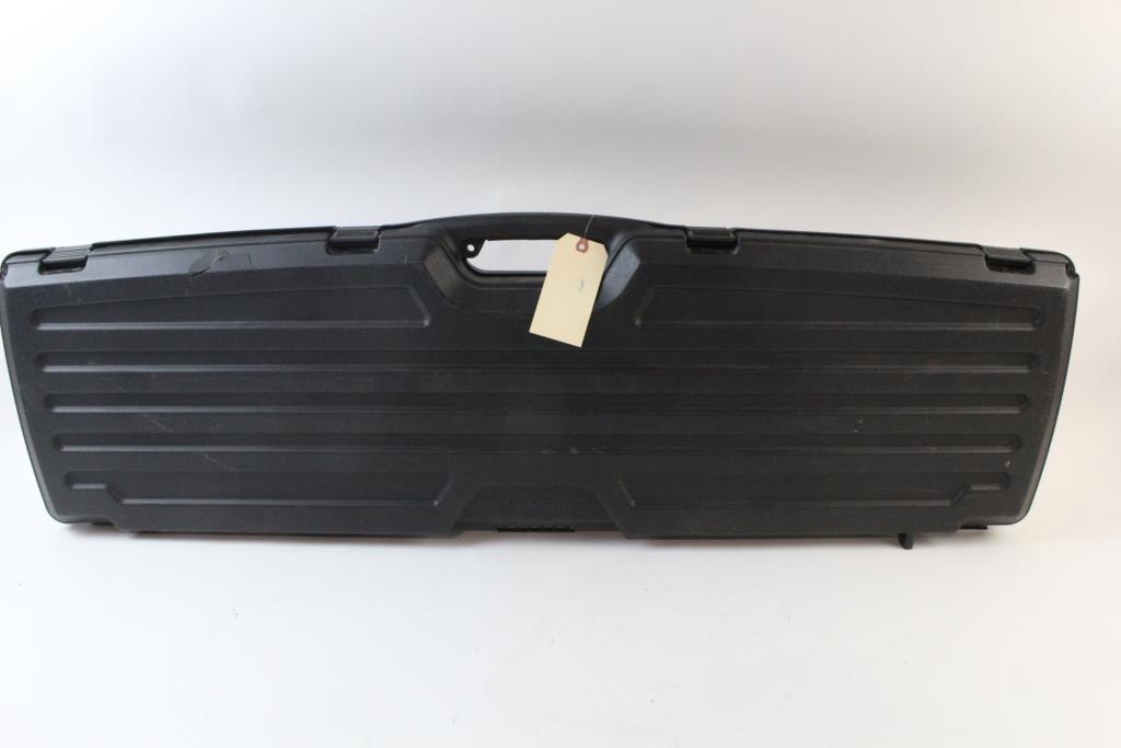 DoskoSport Rifle Case | Property Room