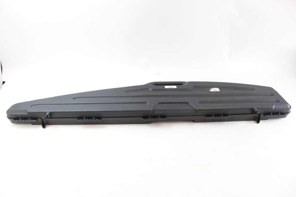 DoskoSport Rifle Case | Property Room
