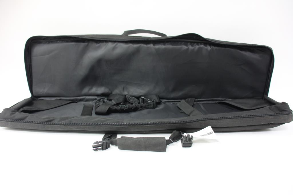 Drago Rifle Bag | Property Room