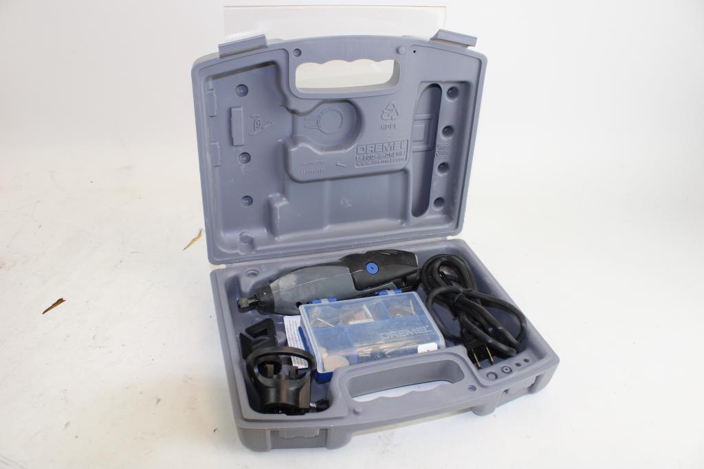 Dremel 300 Series Multi Tool | Property Room