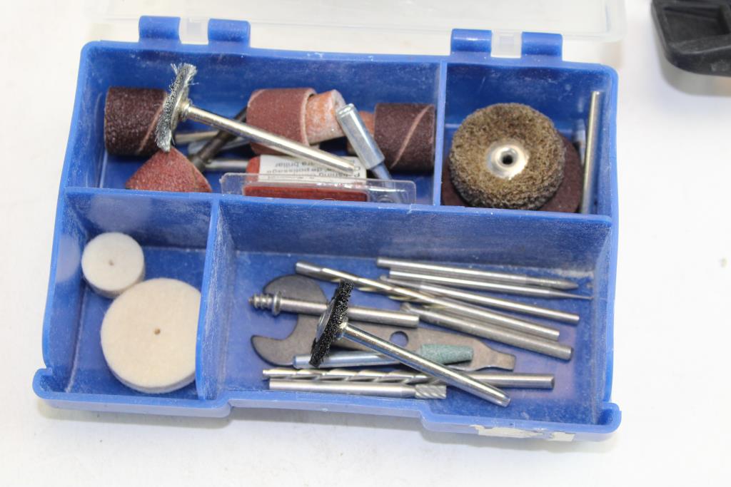 Dremel 300 Series Multi Tool | Property Room