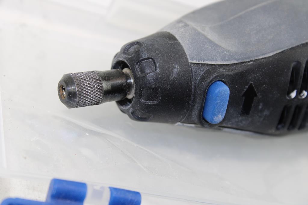 Dremel 300 Series Multi Tool | Property Room