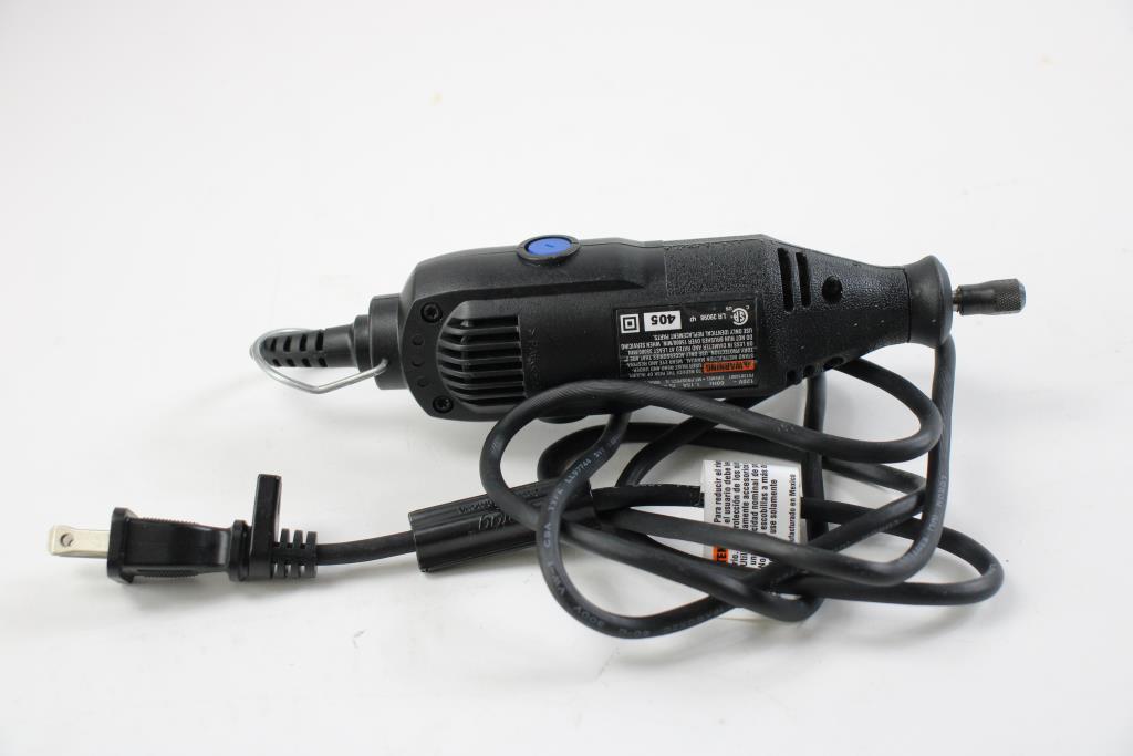 Dremel Rotary Tool | Property Room