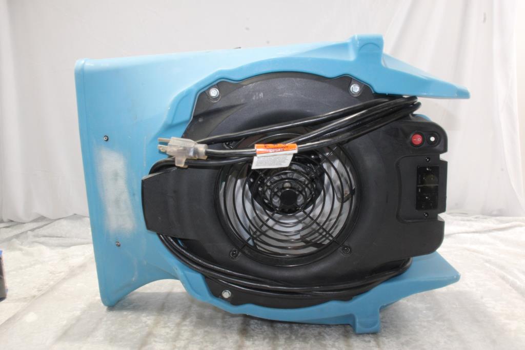 Dri Eaz Professional Water Damage Dryer | Property Room