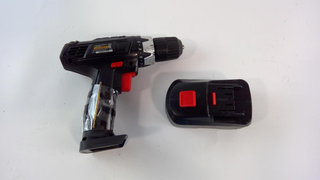 Hand & Power Tool Auctions - Page 4 | PropertyRoom.com