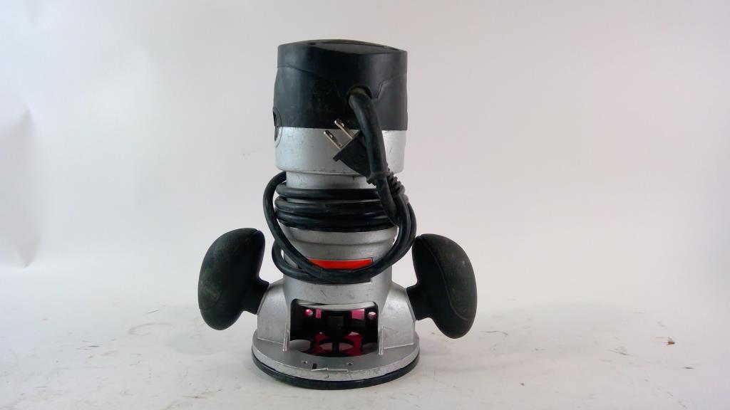 Power Tool Auctions - Page 4 | PropertyRoom.com