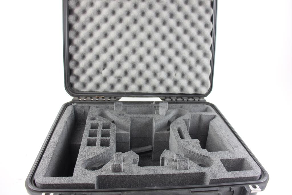 DSLR Pros Case | Property Room