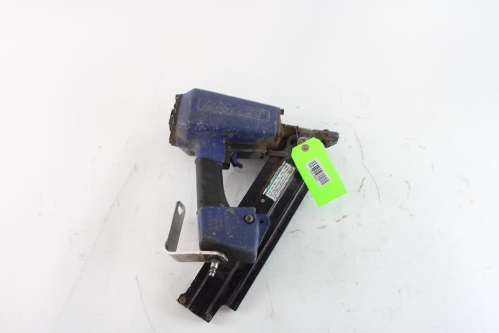 Duo-Fast Strip Nailer | Property Room