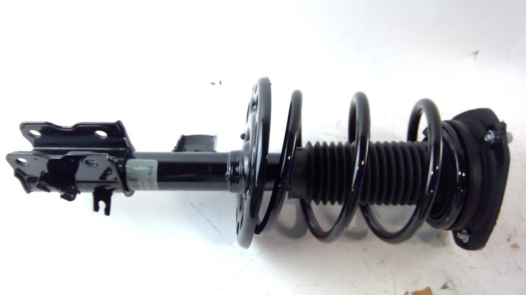 Duralast Loaded Strut Assembly | Property Room