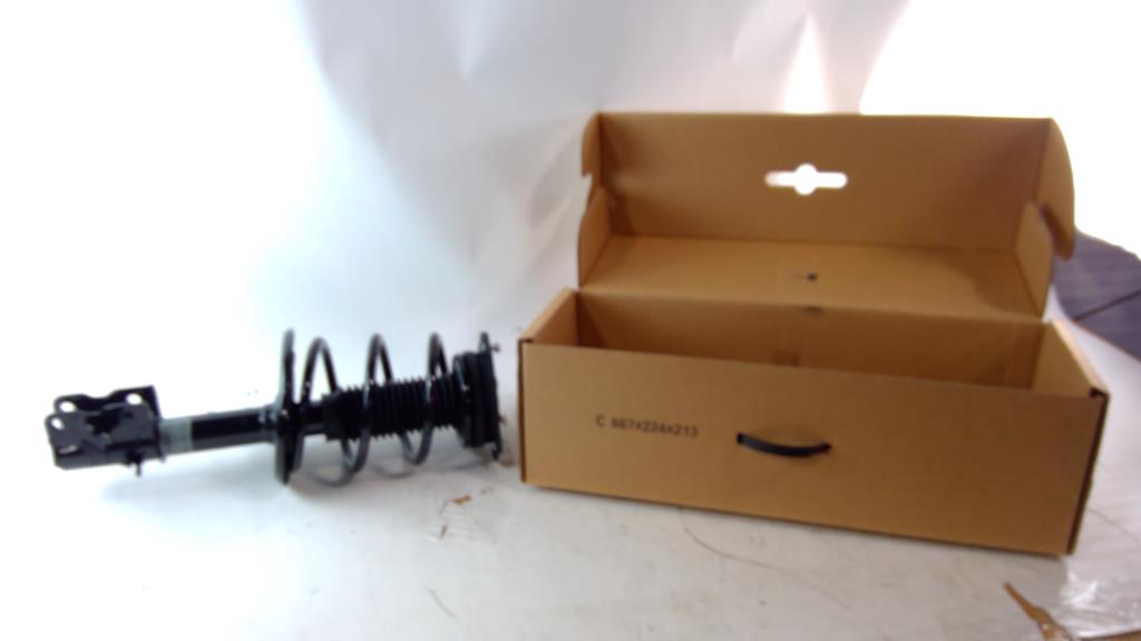 Duralast Loaded Strut Assembly | Property Room