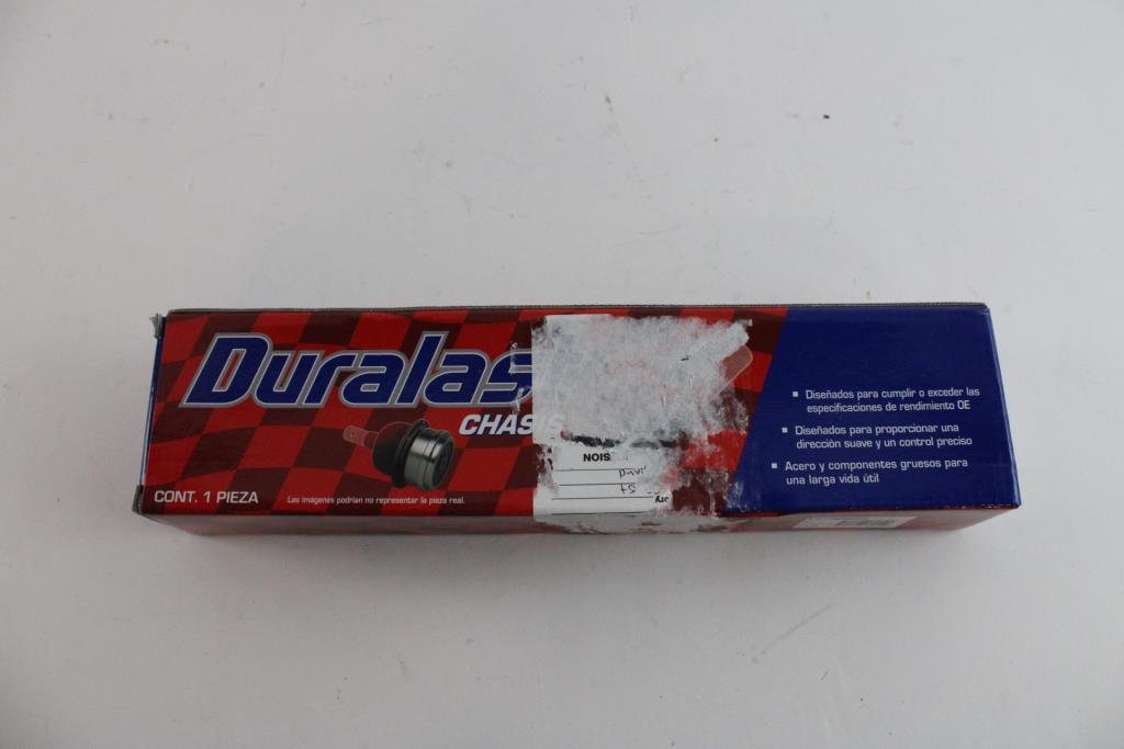 Duralast Stabilizer Bar Link | Property Room