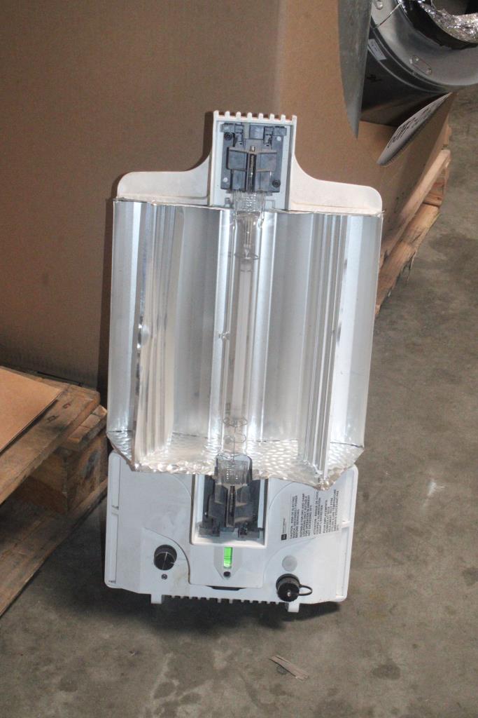 Dutch Lighting Innovations Joule-series 1000W DE | Property Room
