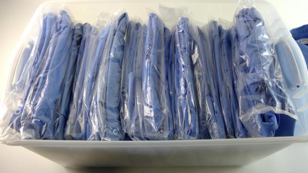 Duty Pro Shirts 10+ Pieces Count | Property Room