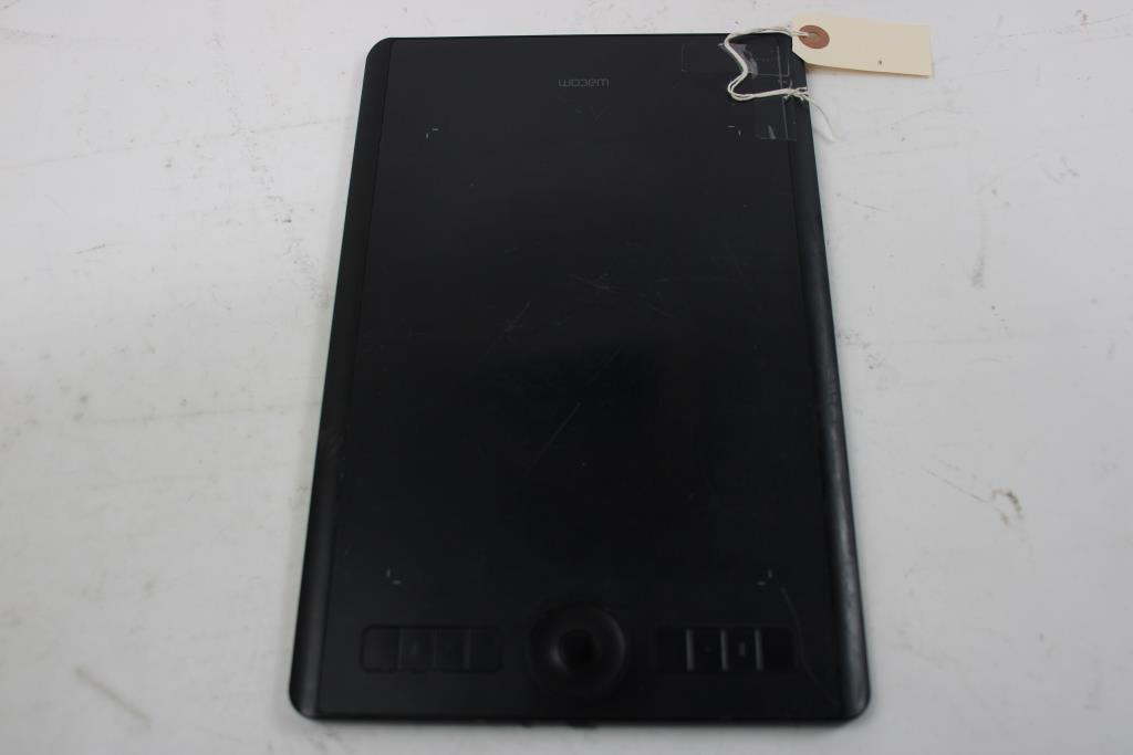 DVC Digital Video Recorder, Smartwatches, Instant Pot Chop And Slide ...