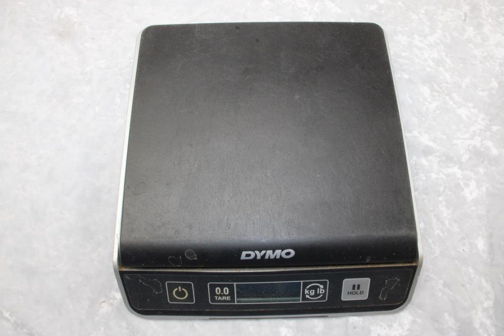Dymo Digital USB Postal Scale | Property Room