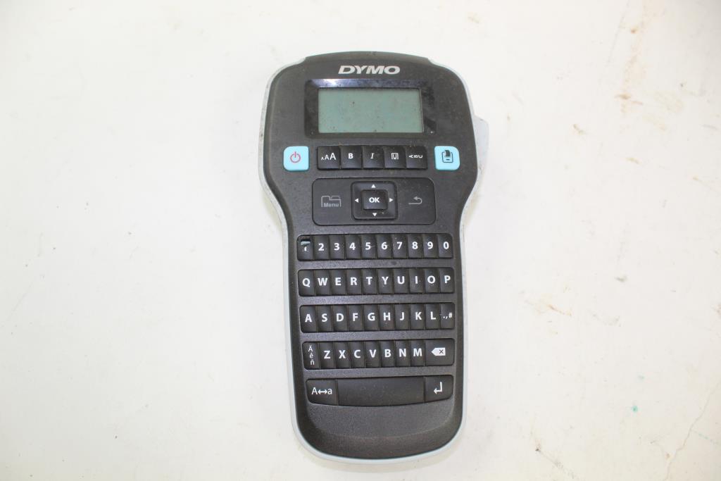32 Dymo Label Maker 160 Not Printing Label Design Ideas 2020 32-dymo-label-maker-160-not-printing-label-design-ideas-2020