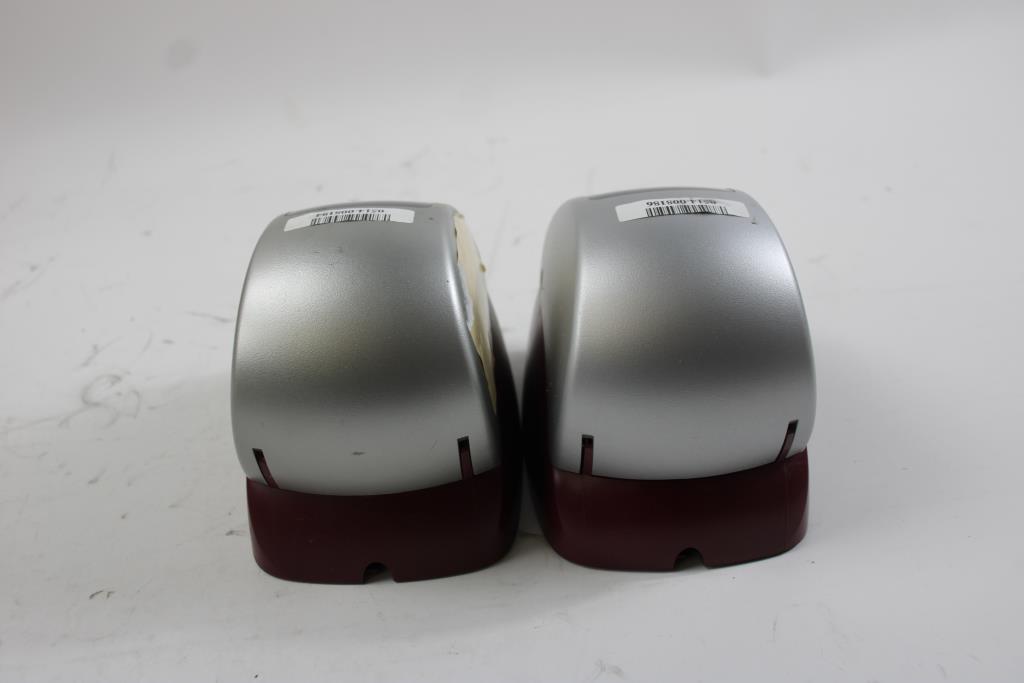 Dymo Label Writers, 2 Pieces | Property Room