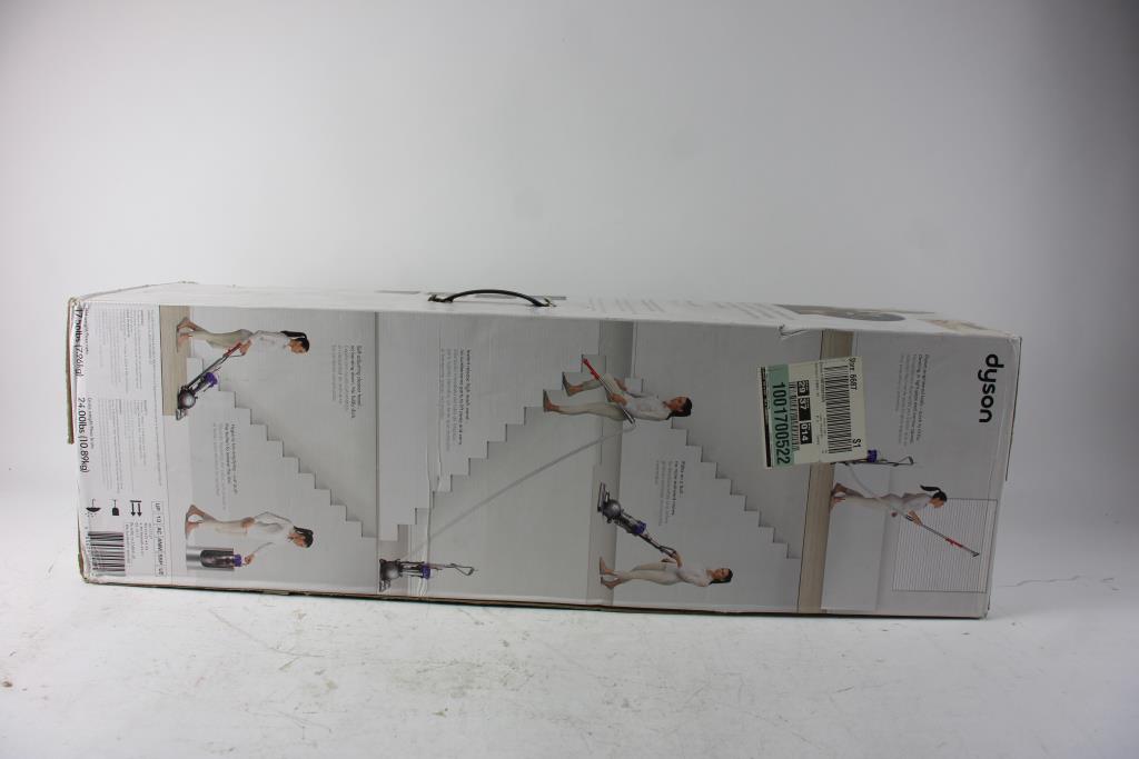 Dyson Ball Animal Vacuum | Property Room