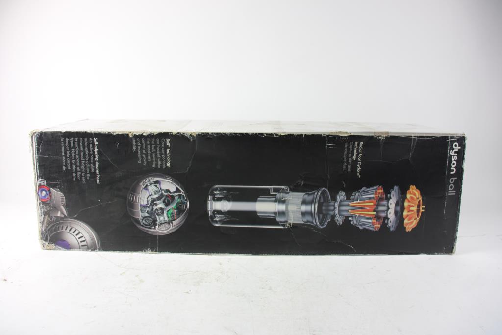 Dyson Ball Animal Vacuum | Property Room