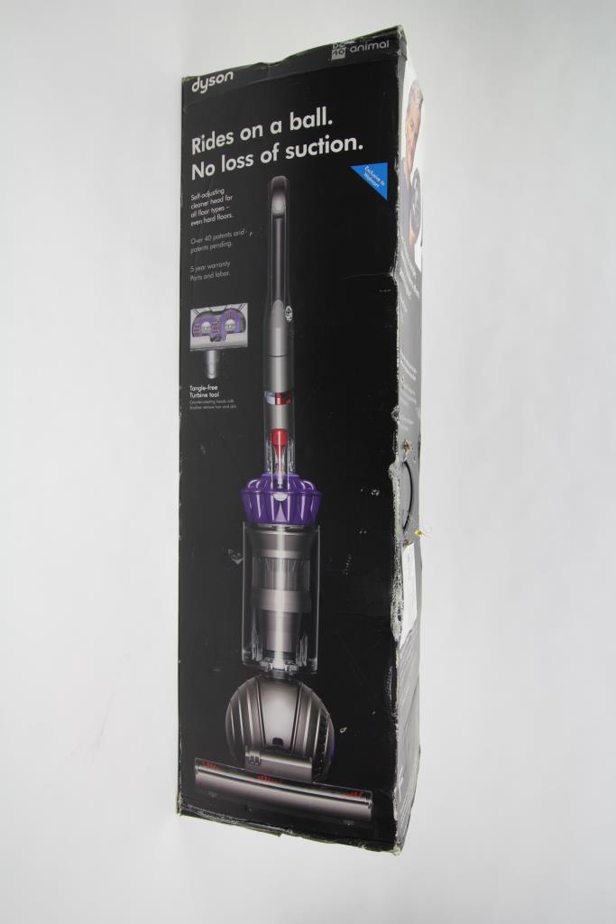 Dyson DC40 Animal Vacuum | Property Room