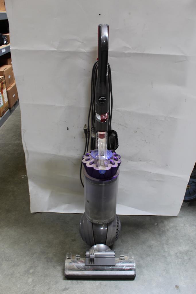 Dyson DC41 Vacuum | Property Room