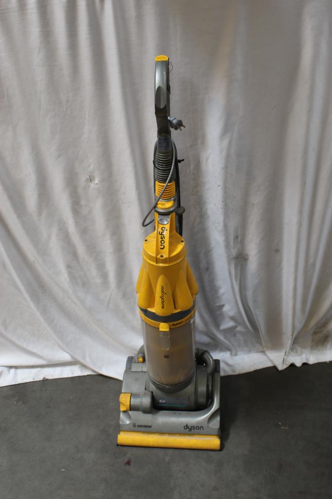 Dyson Rootcyclone Vacuum | Property Room