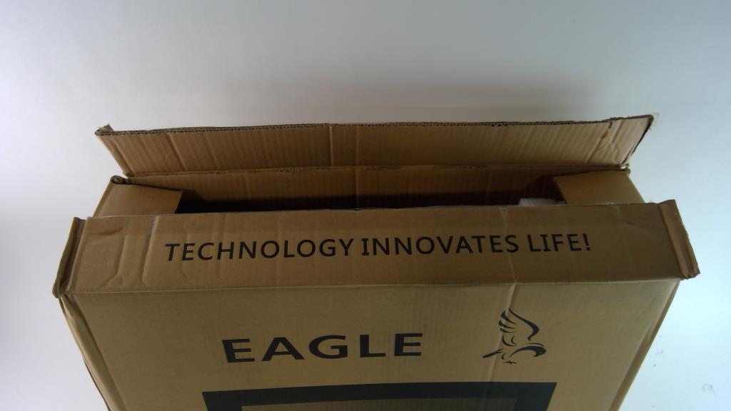 Eagle 22" LED TouchScreen Monitor | Property Room