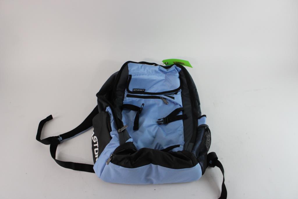 Easton Duffel Bag | Property Room