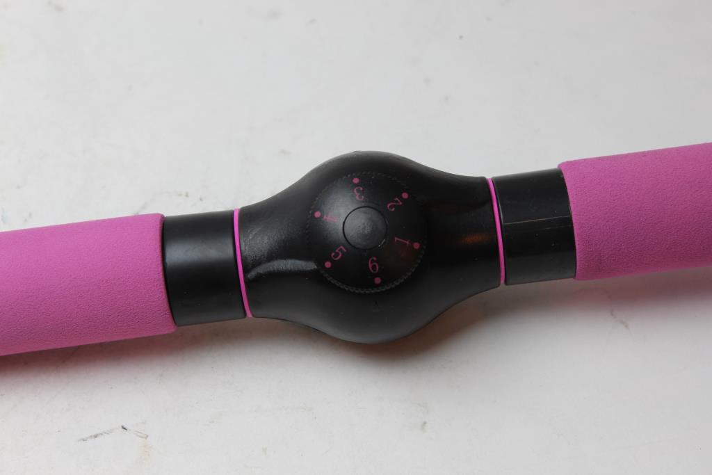 Easy Curves Bust Enhancer | Property Room