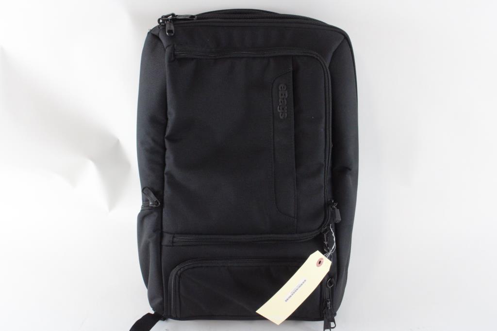 Ebags Backpack | Property Room