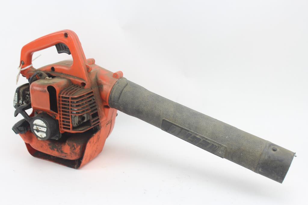 Echo Power Blower | Property Room