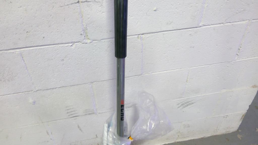 Echo Pruner | Property Room