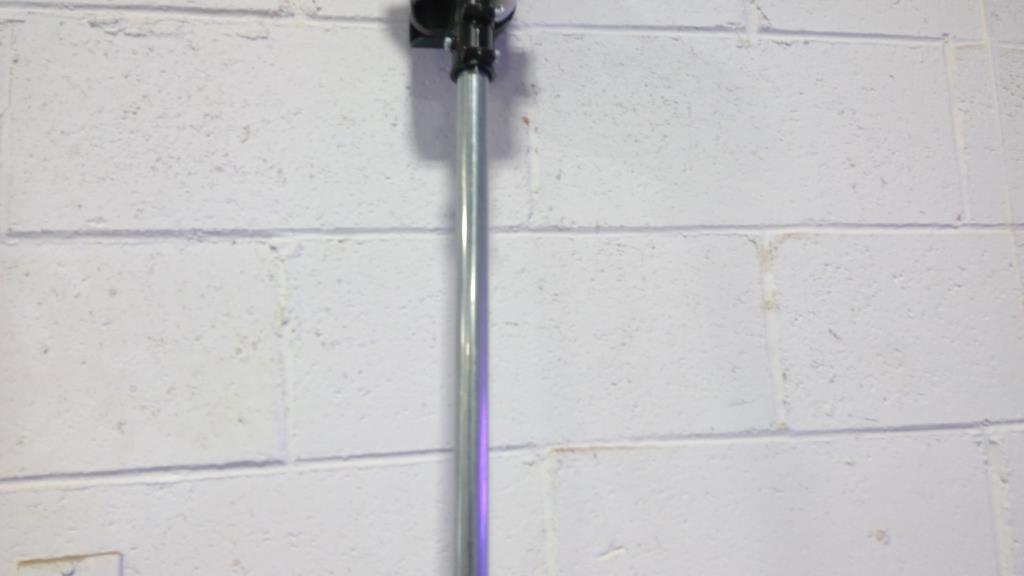 Echo Pruner | Property Room