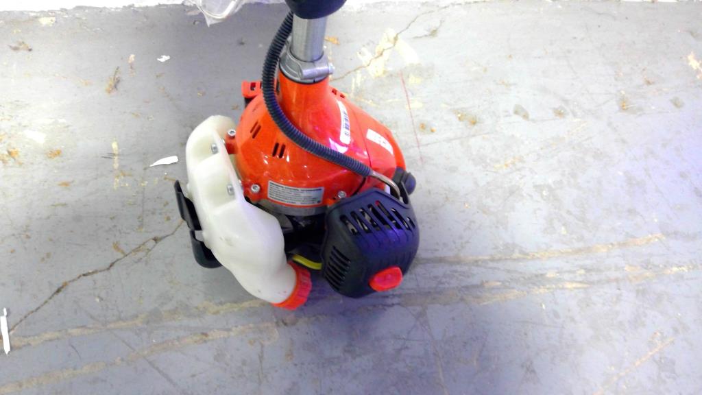 Echo Pruner | Property Room