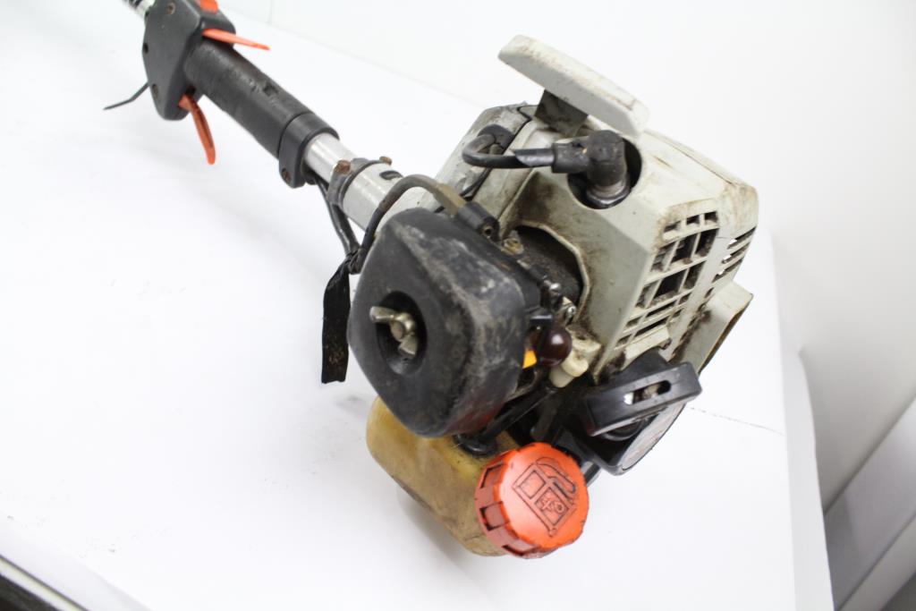 Echo SRM-210 Trimmer | Property Room