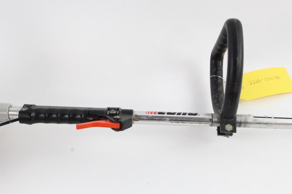Echo String Trimmer | Property Room
