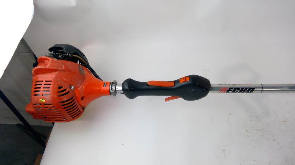 Echo String Trimmer | Property Room