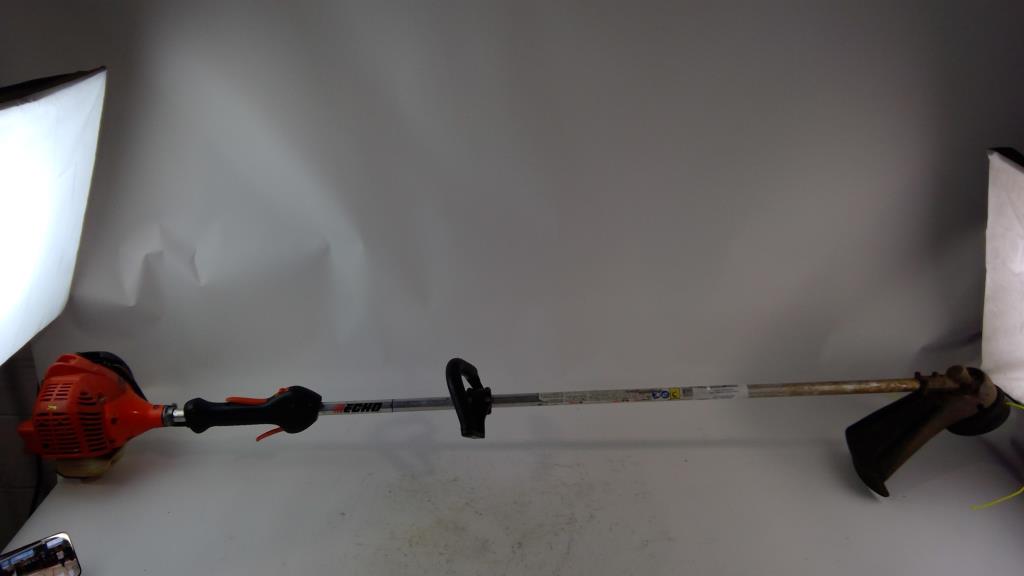 Echo String Trimmer | Property Room