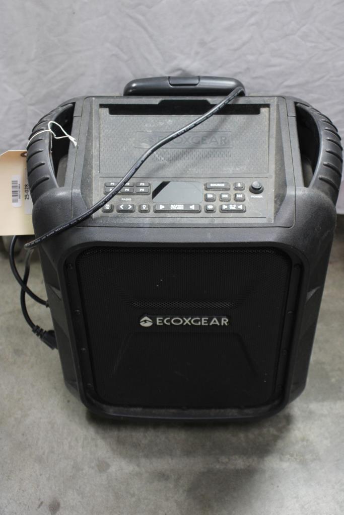 Phone, Camera, & Gaming Auctions - Page 6 | PropertyRoom.com