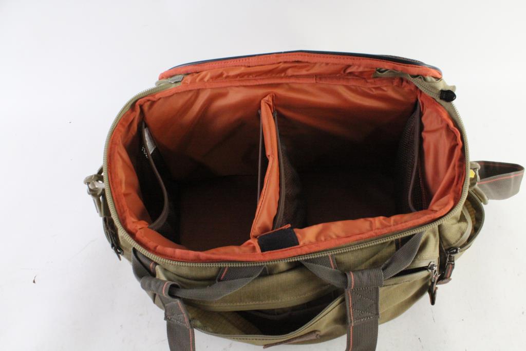 Eddie Bauer Camera Bag | Property Room